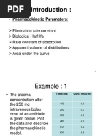 Accolade System Surgical Technique | PDF | Hip | Anatomical Terms Of Motion