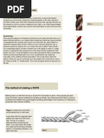 Weberdry 360 PU Waterproofing Guide | PDF | Concrete | Materials