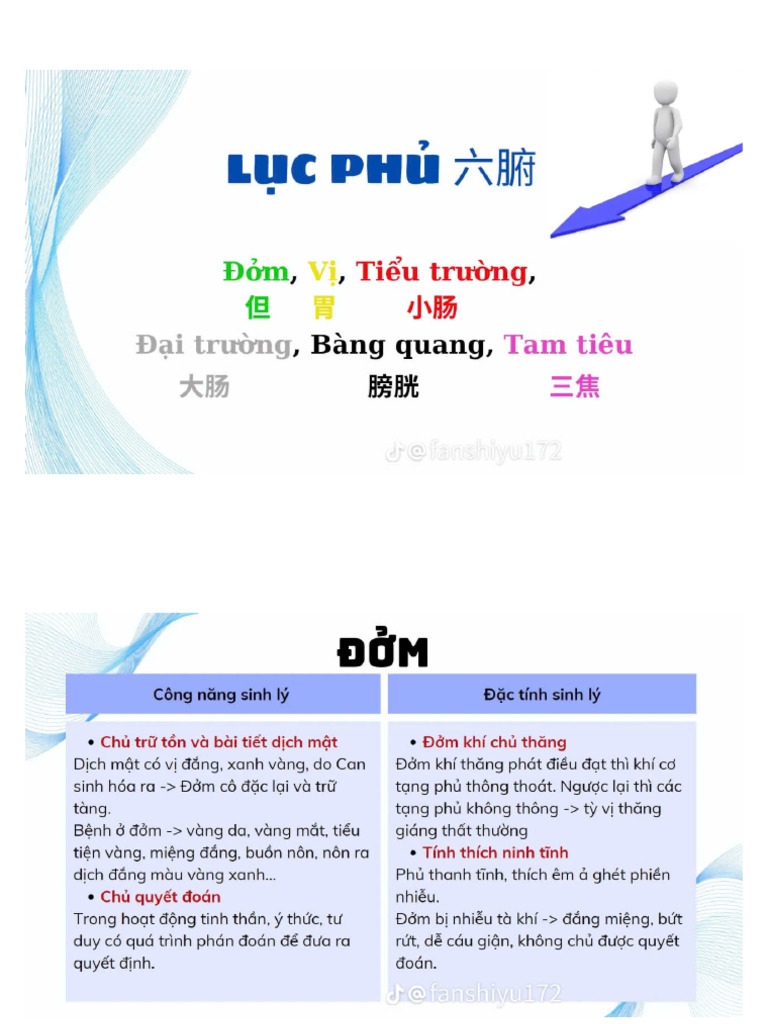 L C PH | PDF