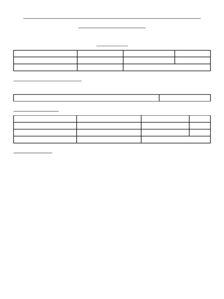 Identification Certificate17484570000009948391 | PDF