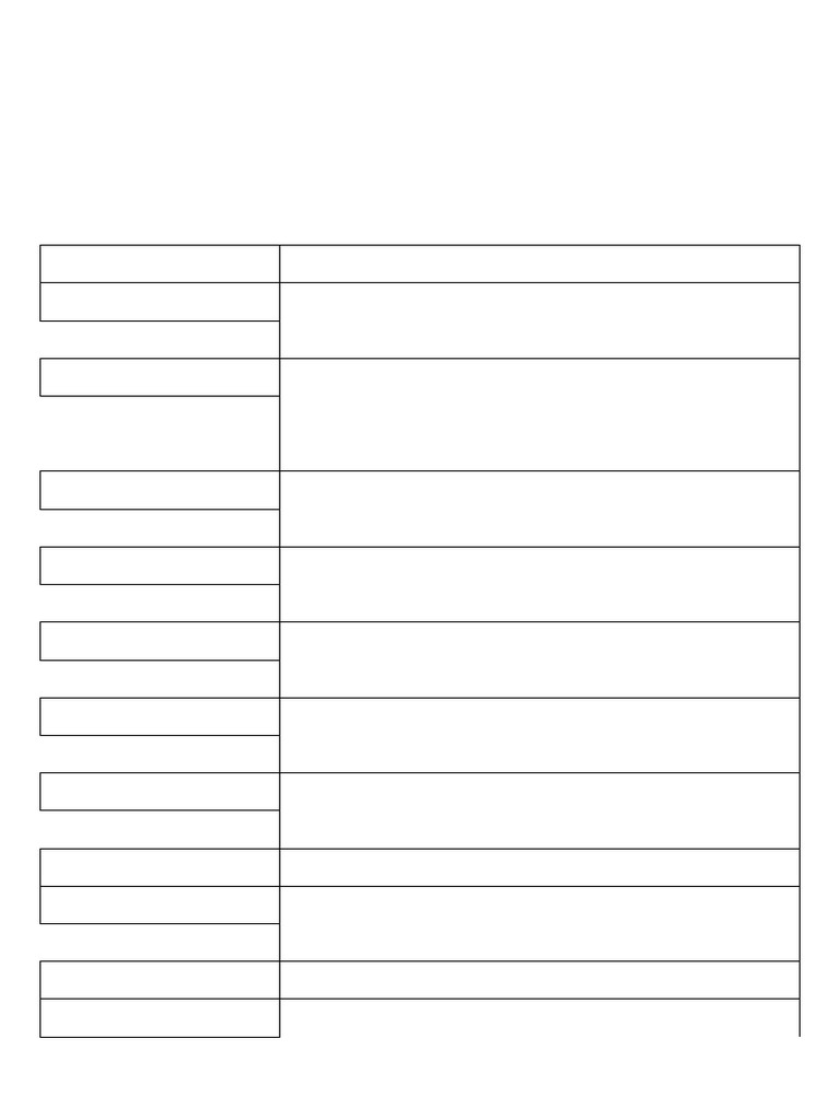 RMC Haji Pekanbaru Ali Rusdi | PDF