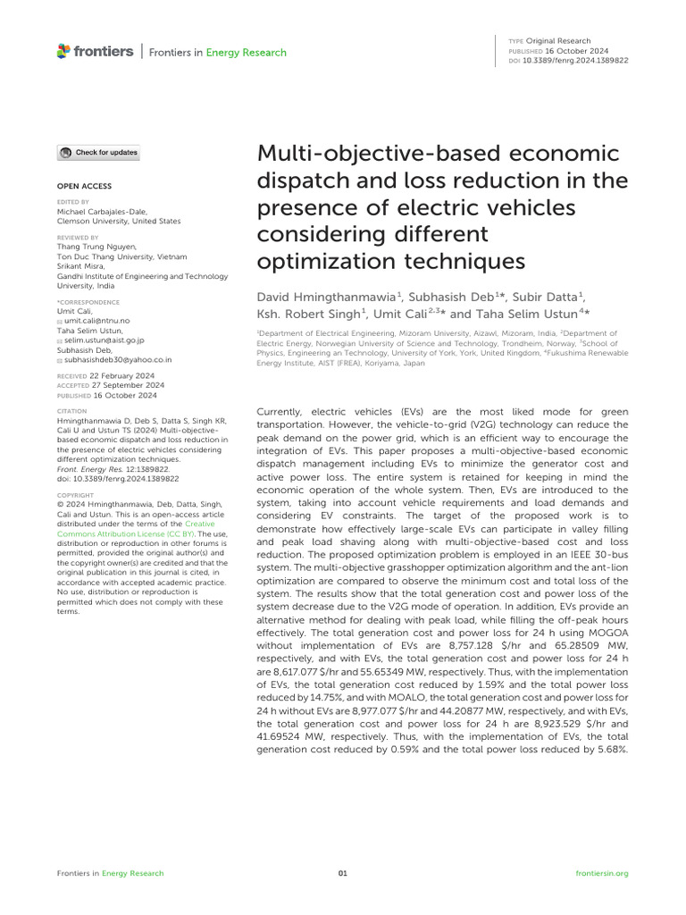 Subhasish 2024-C SCIE - Removed Compressed | PDF | Power (Physics) | Electricity