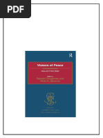 Committee of 300 | PDF