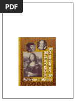Felix - Roxas First Architect in The Philippines | PDF