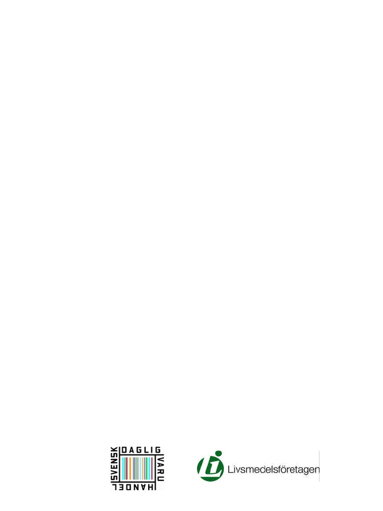 Acp6 - Management, Labelling, Allergen, Intolerance, EU, Risk Eval.,Checklist, 2005 | PDF | Food ...