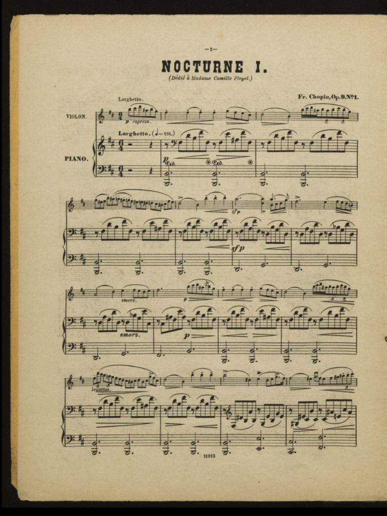 Httpsvmirror.imslp.orgfilesimglnksusimgaaeIMSLP576350-PMLP722055-Chop Noc 1 Pt 1 XX.pdf | PDF