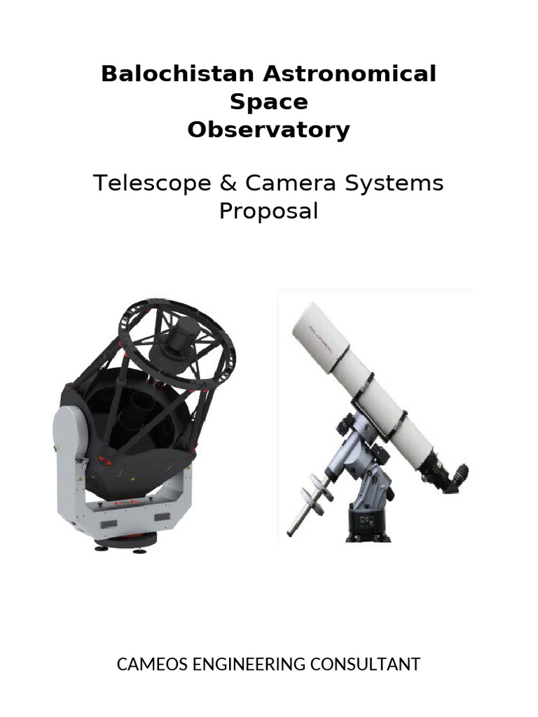 Space Cover Page | PDF