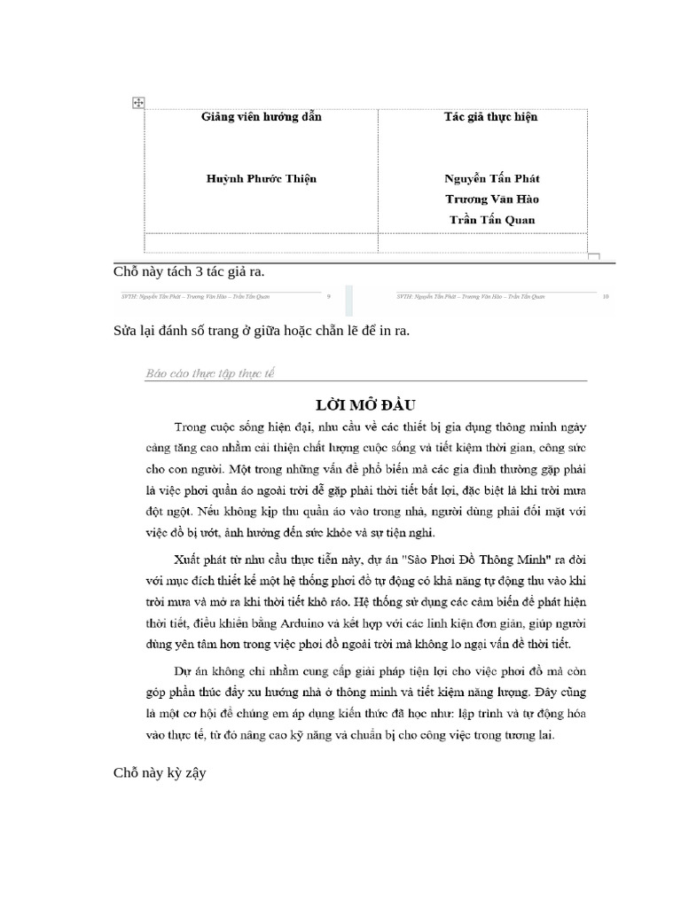 sửa bài xe nhặt bóng | PDF