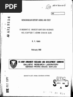 Test Bench | PDF | Handgun | Firearms