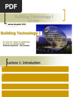 N4 Civil Engineering Modules Guide | PDF