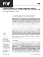 MindBridge Case Study B Analysis Guide | PDF | Audit | Risk