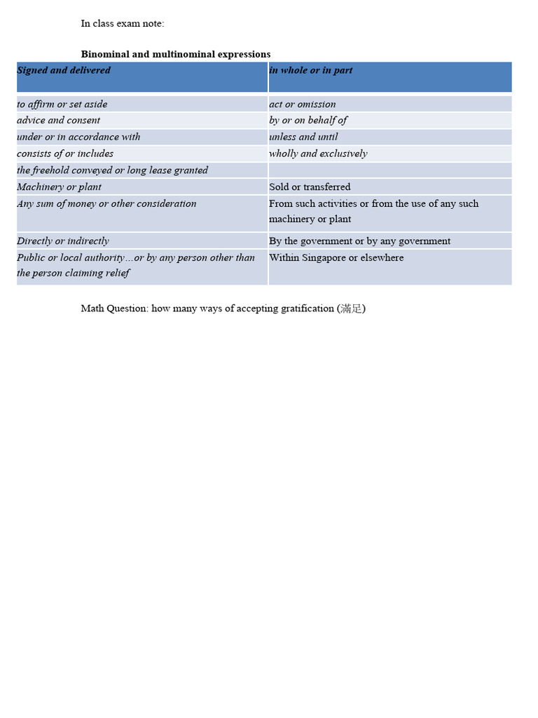 Understanding Modality in English Grammar | PDF | Grammar | Linguistics