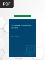 Extracted Pages From IB DP Sports, Exercise and Health Science Course ...