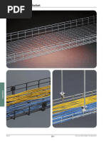 Technical Guide Area Separation Walls PDF | PDF | Drywall | Wall
