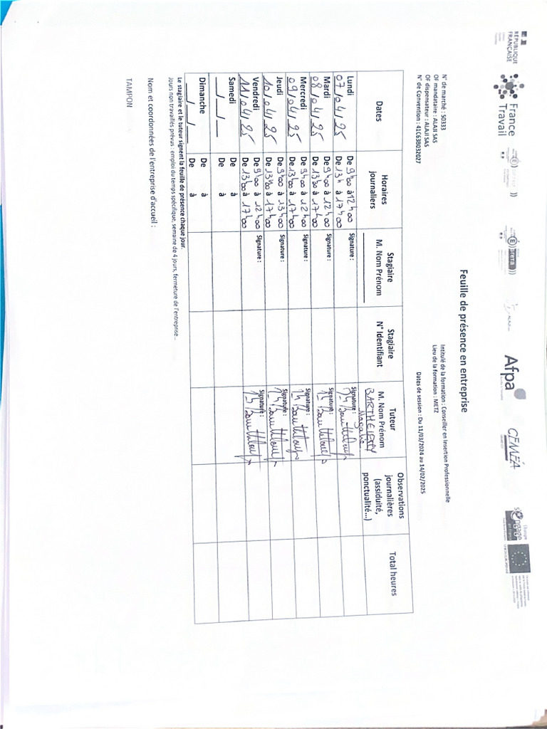 Scan 4 (1) - Déverrouillé | PDF