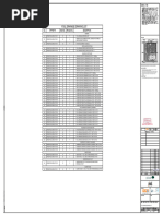 SD 8-4-227 Foul Sewer Manhole Details Options For Backdrop Connections ...