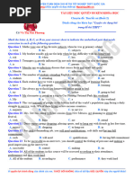 Benefect Botanical Decon 30 Disinfectant: Safety Data Sheet | PDF ...