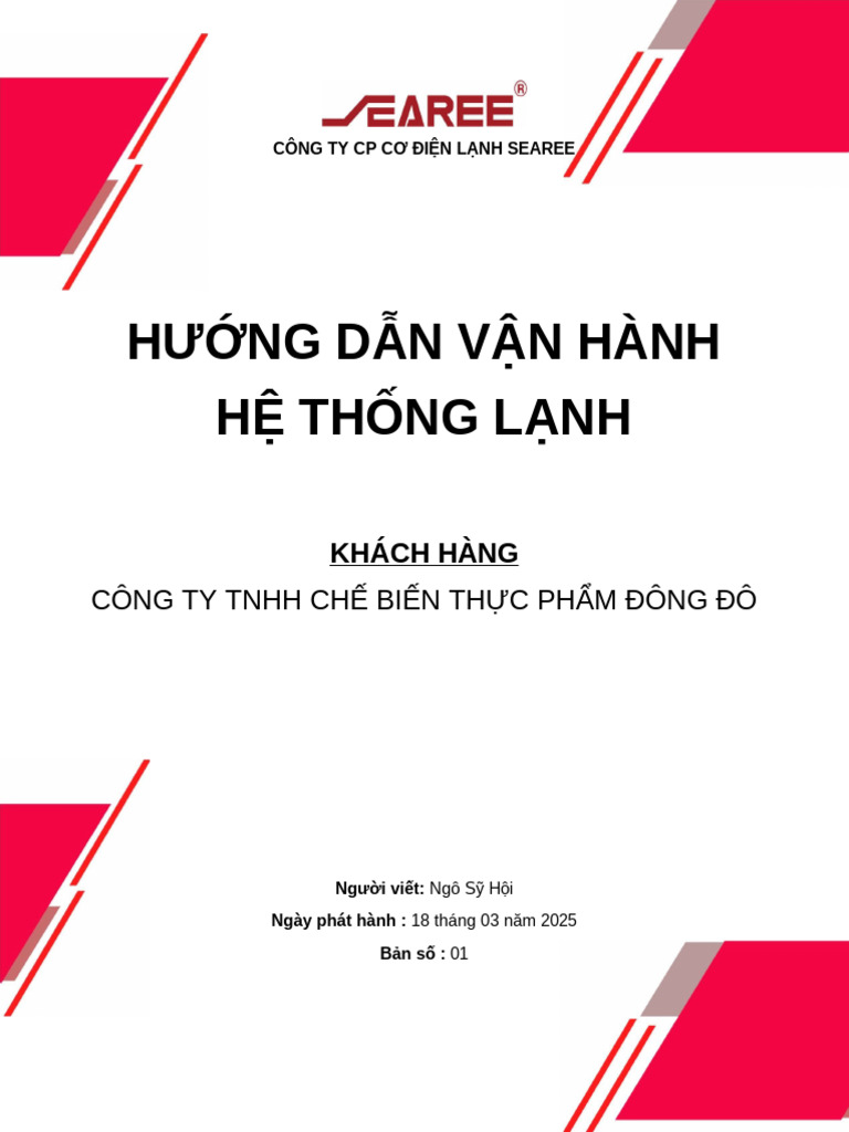 HDVH (1) | PDF