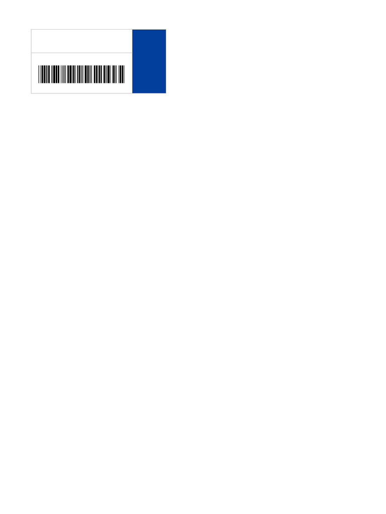 Label A4 4 20250528 | PDF