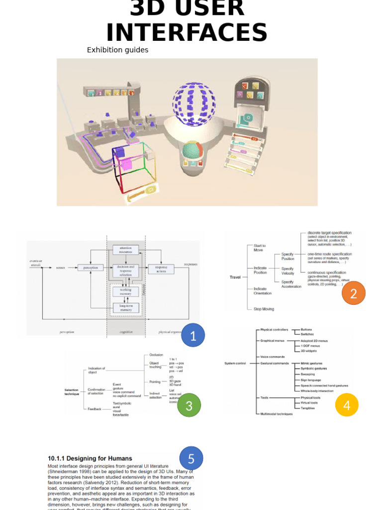 3d User Interfaces2 Pdf
