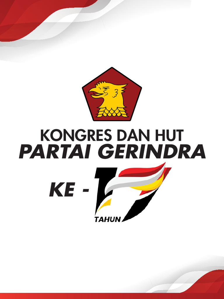 New Presentasi Update 6 Feb 2025 | PDF