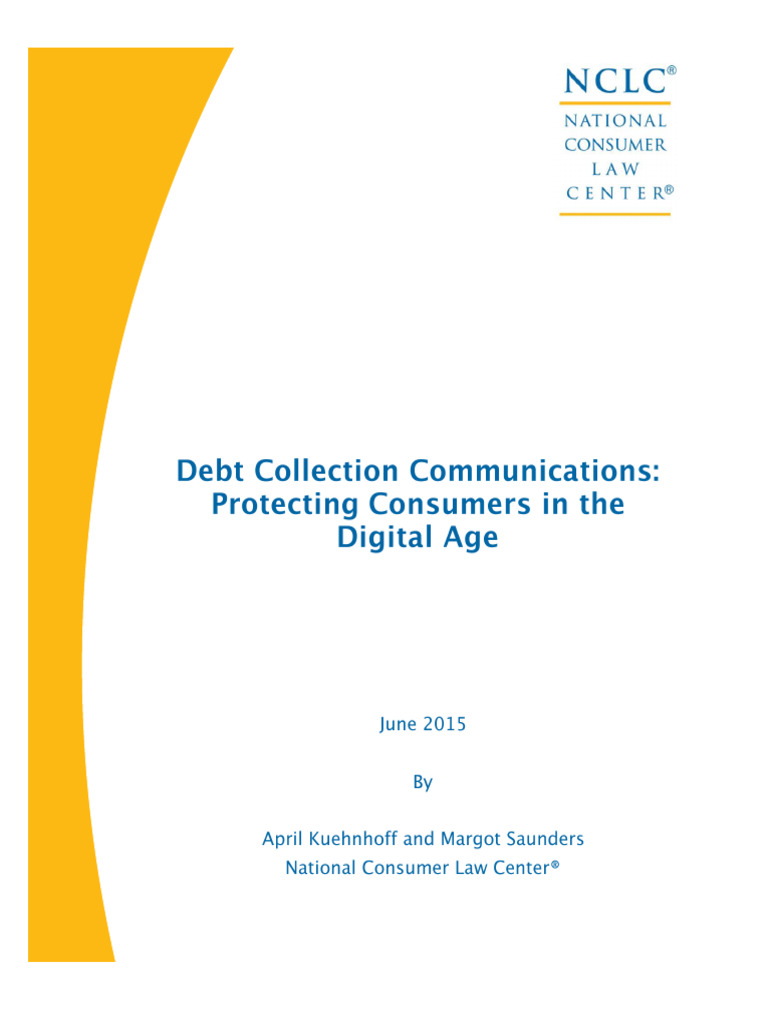 21st Century Communications | PDF | Voicemail