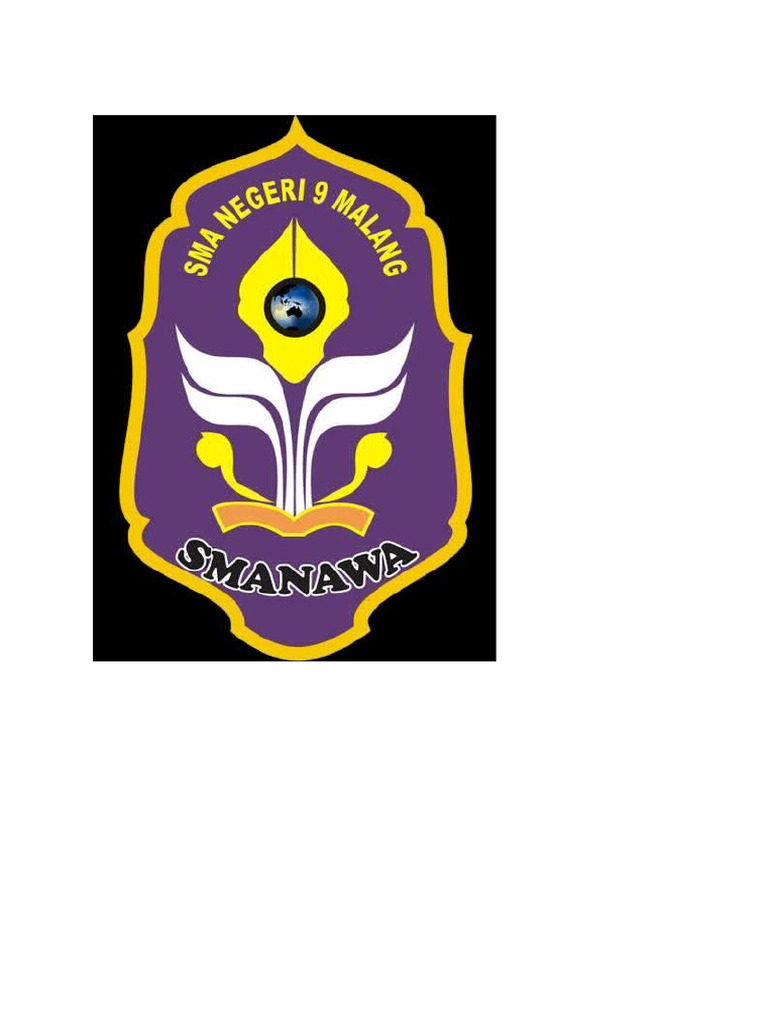 Dokumen Random | PDF