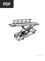 Halvorsen 25K Cargo Loader Overview | PDF | Truck | Manufactured Goods