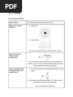 Ritangle 2024 - Stage 1 and 2 Solutions | PDF | Euclidean Geometry ...