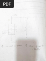 LTSpice Logic Gates Simulation Guide | PDF | Mosfet | Logic Gate