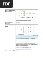 Ritangle 2024 - Stage 1 and 2 Solutions | PDF | Euclidean Geometry ...