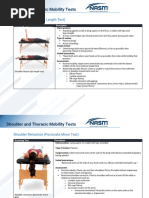 19_Mcgills_Torso_Muscular_Endurance_Test_Battery_Protocol | PDF ...