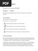 ICAO Launches TRAINAIR PLUS Program | PDF | Airlines | Aviation