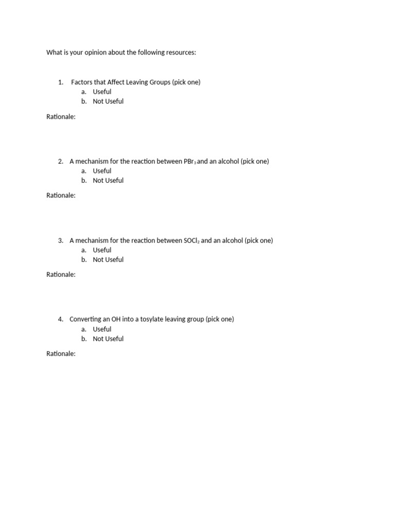 YOUR NAME - Chapter 12 Resources | PDF