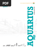 Understanding Sundry Items in Construction | PDF | Technology & Engineering