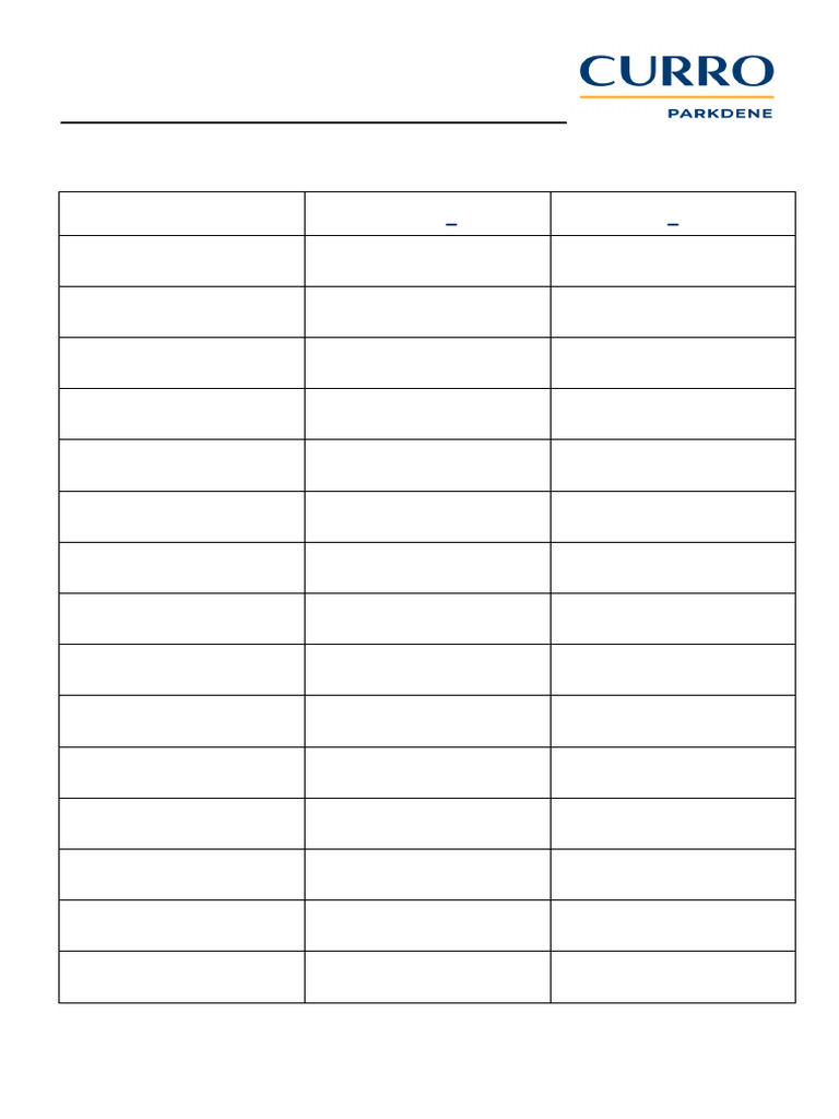 Grade 10 Mid Year Examination Timetable | PDF | Secondary Education