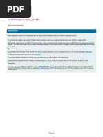 Grade 12 GIS Overview and Applications | PDF | Geographic Information ...