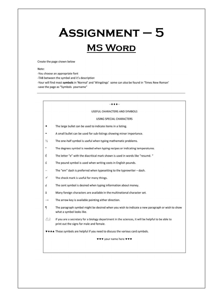 Assignment 5q PDF-1 | PDF