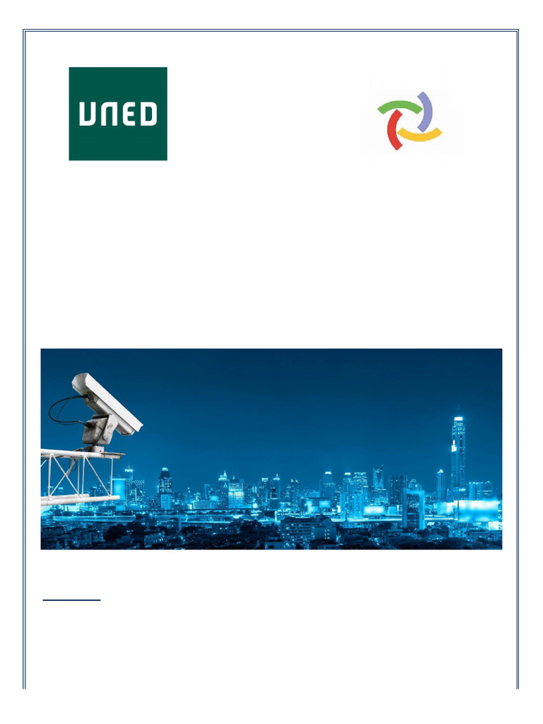 Gest y Direc SP 2025 | PDF | Gestión de recursos humanos | Business