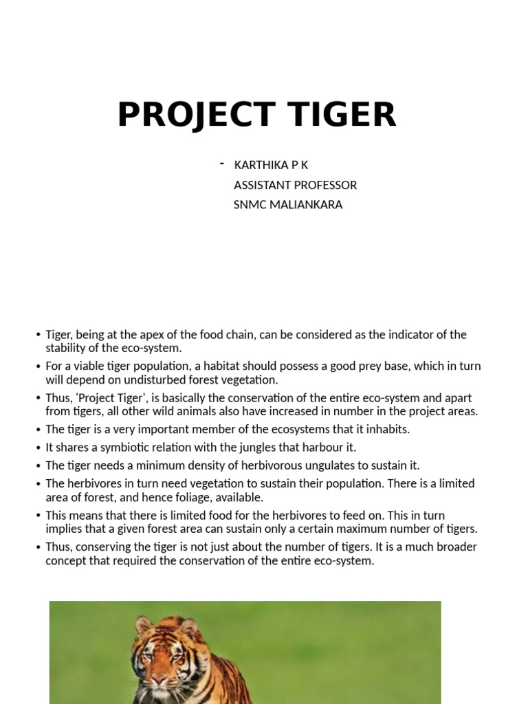 Environmental Science | PDF