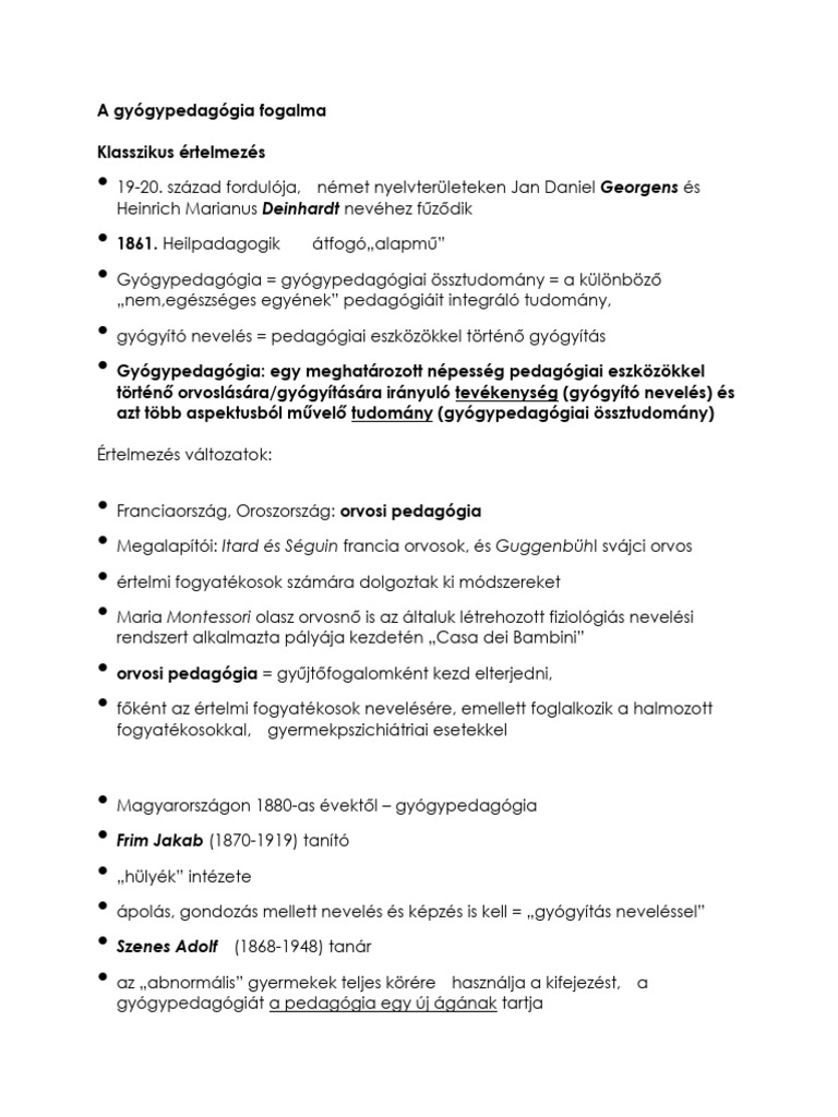 Gyógyped És Fogy. Tud. | PDF