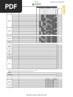 ZT410 ZT420 Parts Catalog | PDF | Printer (Computing) | Belt (Mechanical)