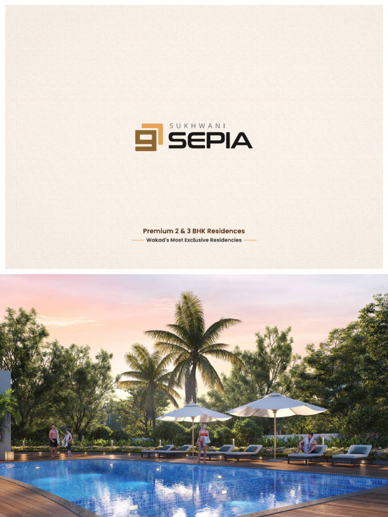 Brochure 2 - CTC (1) - Compressed | PDF