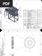 ROBALON Plastics: Industrial Wear Solutions | PDF | 3 D Printing | Wear