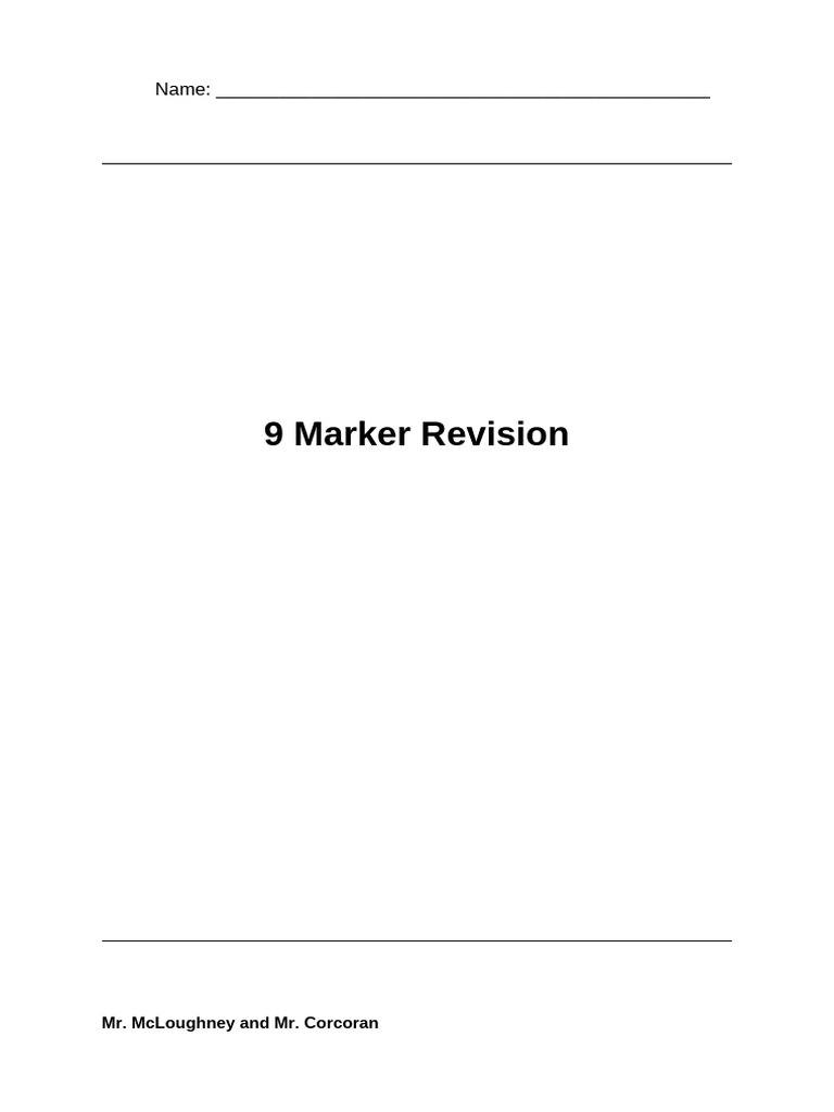 9 Marker - Y11 Revision | PDF | Apple Inc. | Smartphone