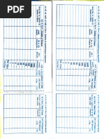 Axis Family Banking Sign-Up Form | PDF | Banks | Savings Account