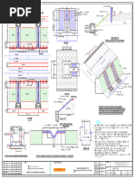 Chapter 8 Culverts&Low Level Water Crossings | PDF | Flood | Stream