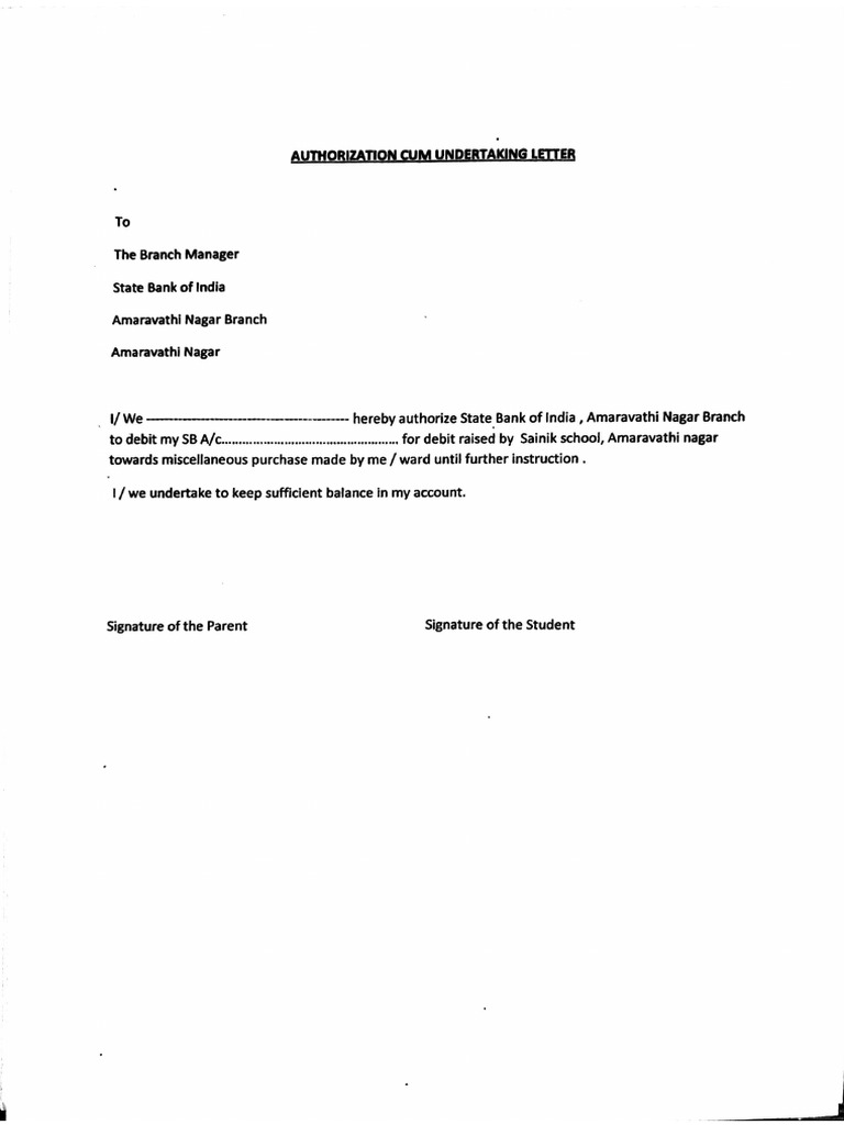 Surya 20240406 | PDF