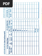Axis Family Banking Sign-Up Form | PDF | Banks | Savings Account
