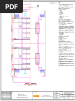 Irc 103-2022 | PDF